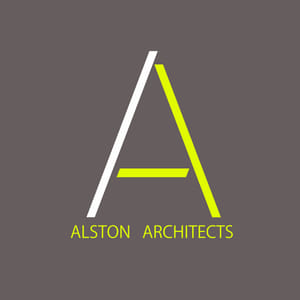 Alston Architects | Archinect