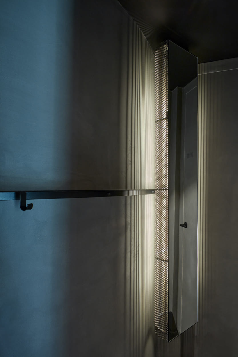 MPP Cellularium | Formafatal | Archinect