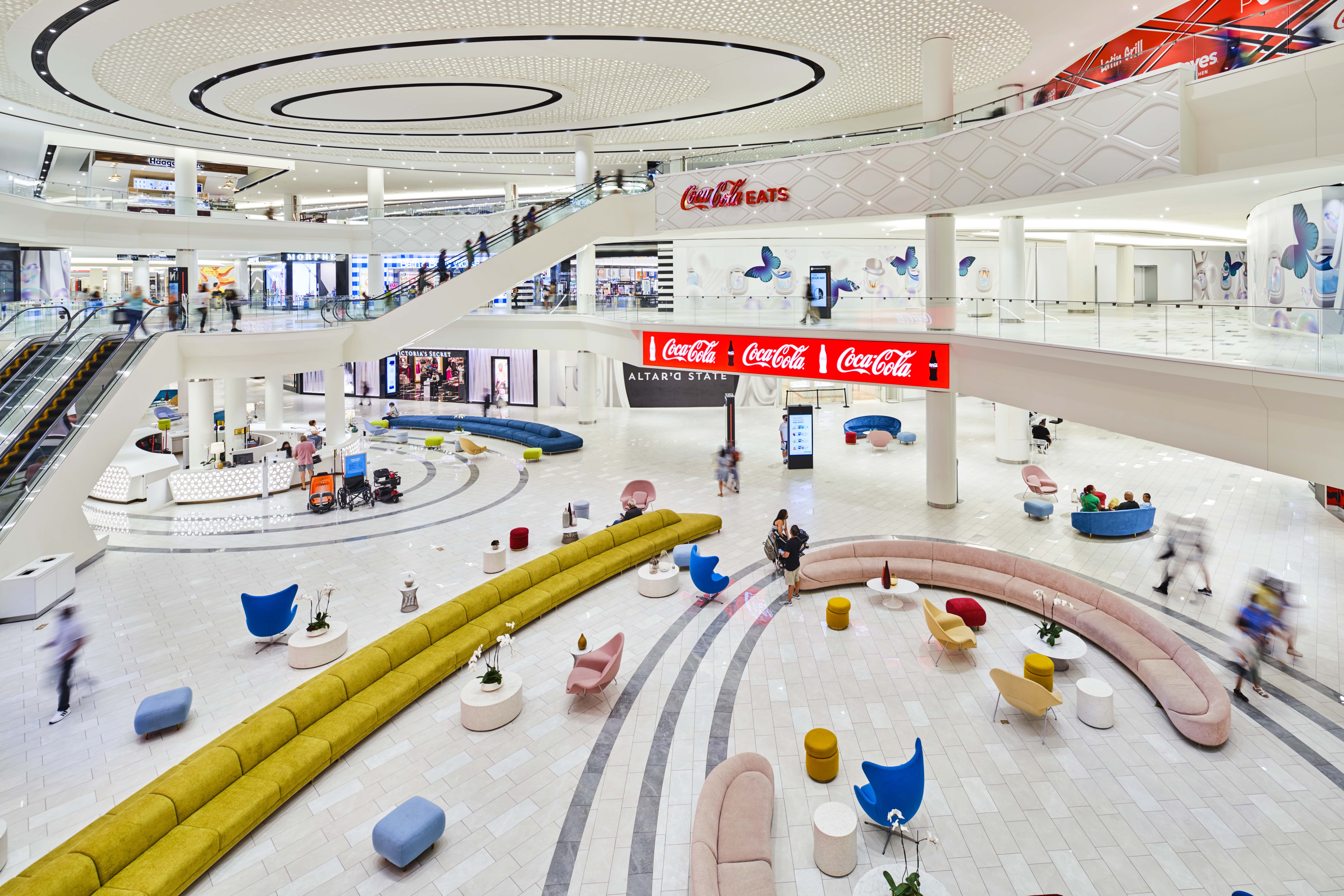 Ceramics of Italy launches the 2023 Tile Competition | News | Archinect