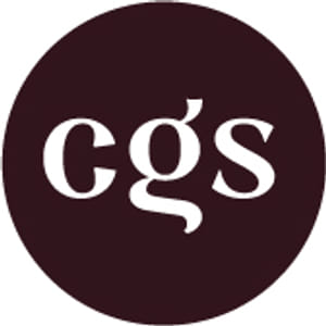 Charlie Greene Studio | Archinect