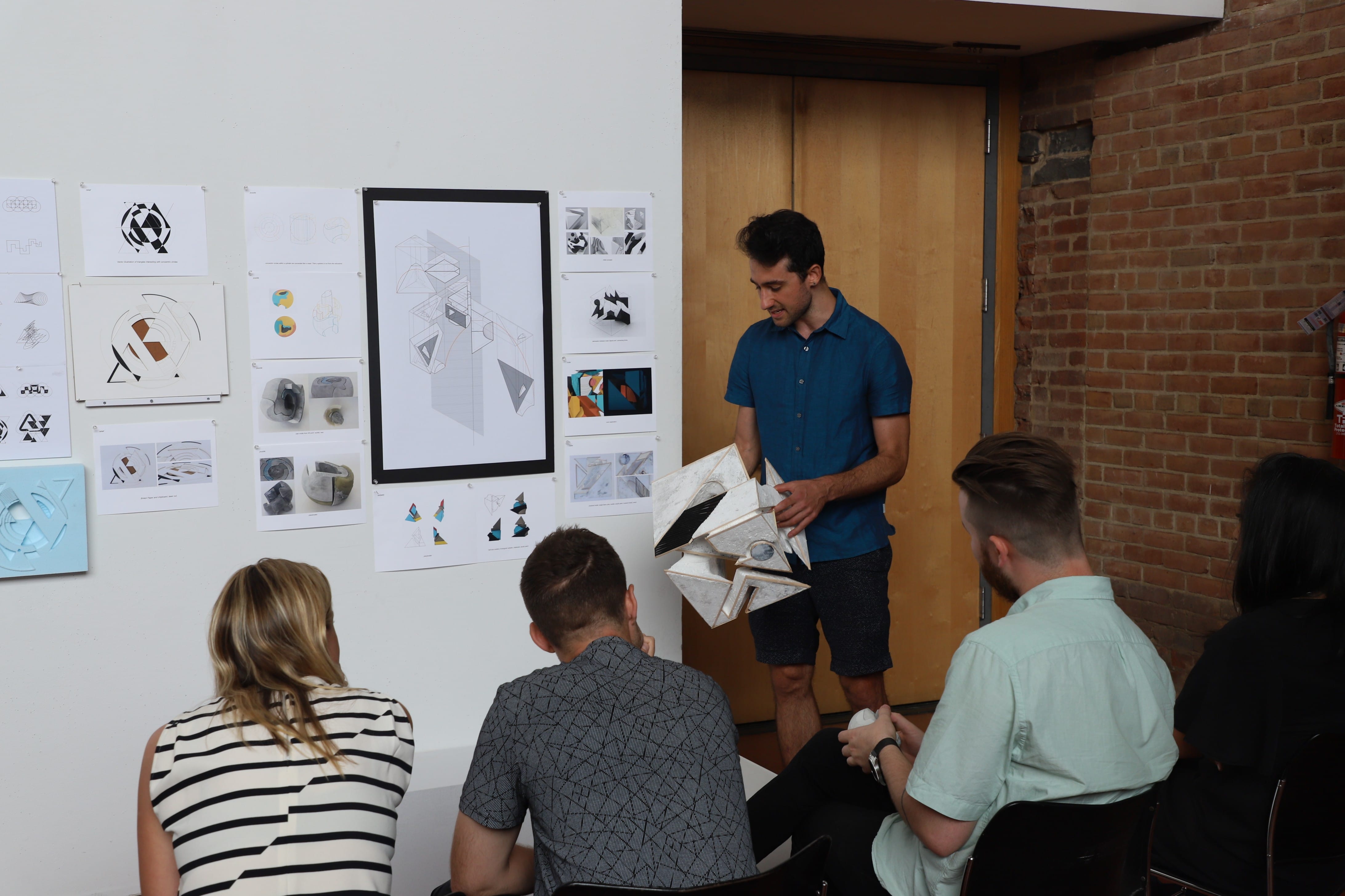 2023 summer programs from Archinect School Partners offer pathways to ...