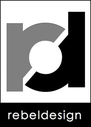 Rebel Design / Rebel Procur | Archinect