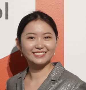 Weiran Yin | Archinect