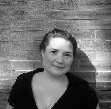 Winifred E. Newman selected to head UA Fay Jones School's Department of ...