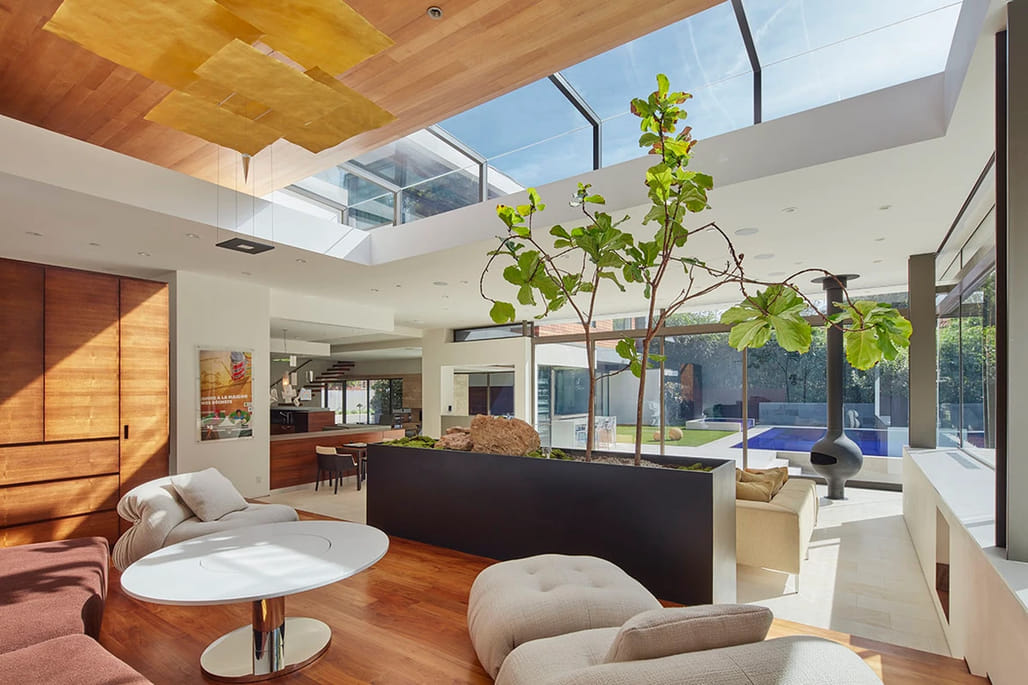 17 Los Angeles architecture firms hiring Project Managers and Project Architects | News | Archinect