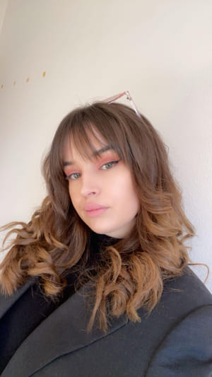 MANUSHAQE HAJDARAJ | Archinect