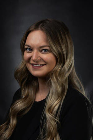 Holly Carroll | Archinect