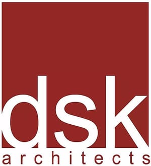 dsk architects | Archinect