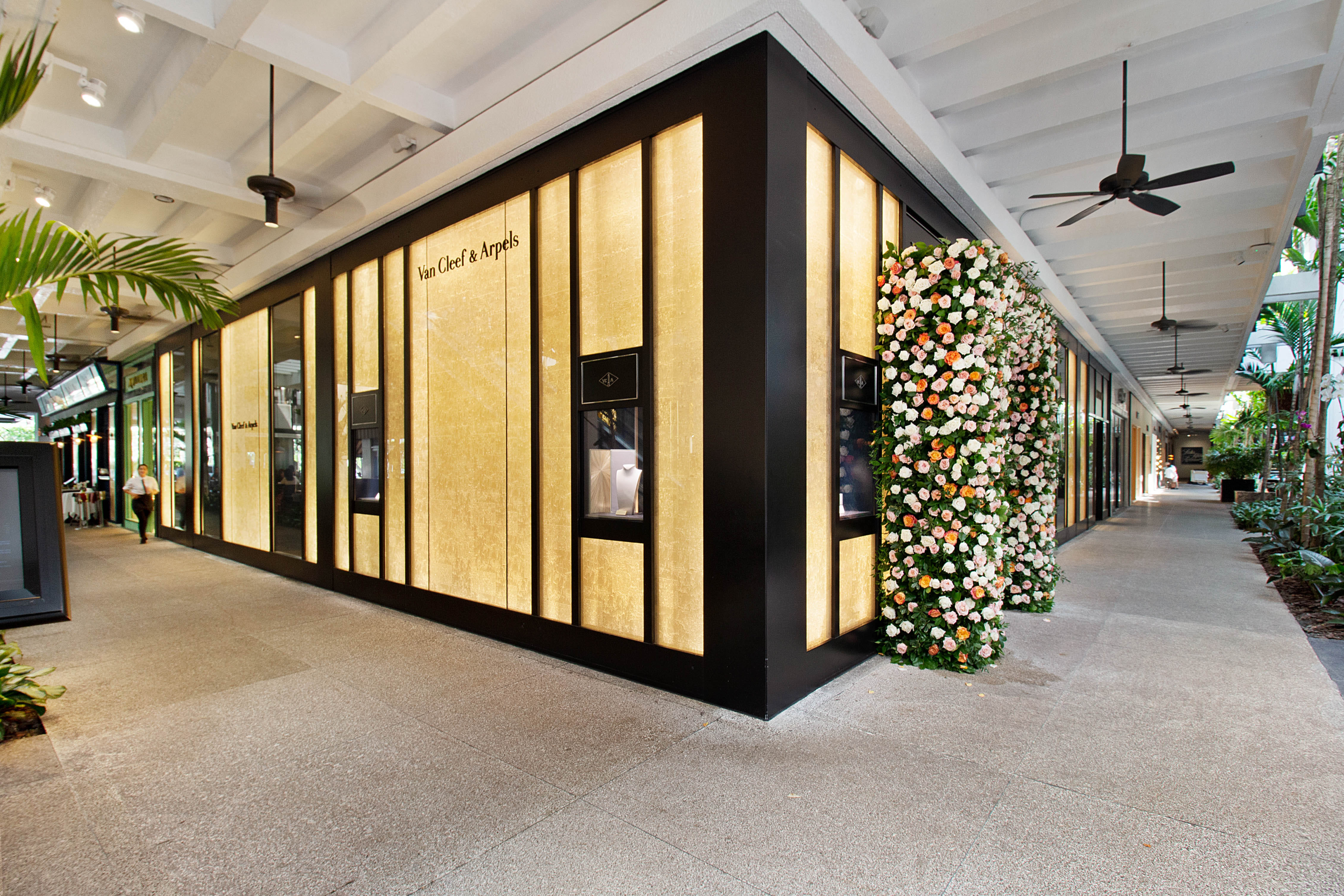 Pulp Studio | Archinect