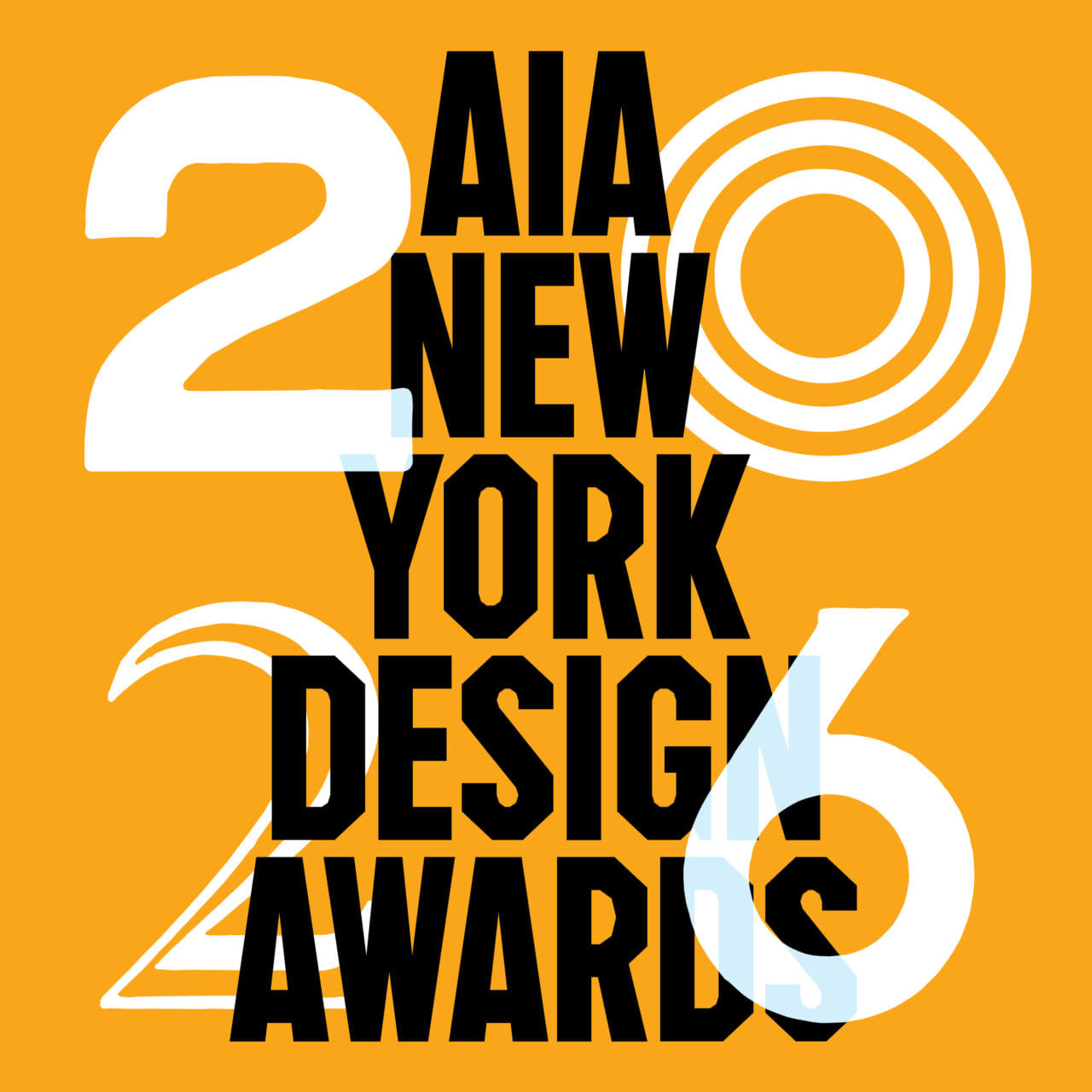 New architecture and design competitions: AIANY Design Awards, UIA 2030 ...