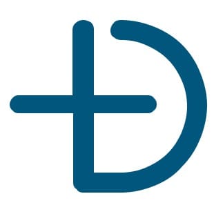 Check out a few of the active employers currently featured on Archinect Jobs Visualizer | News ...