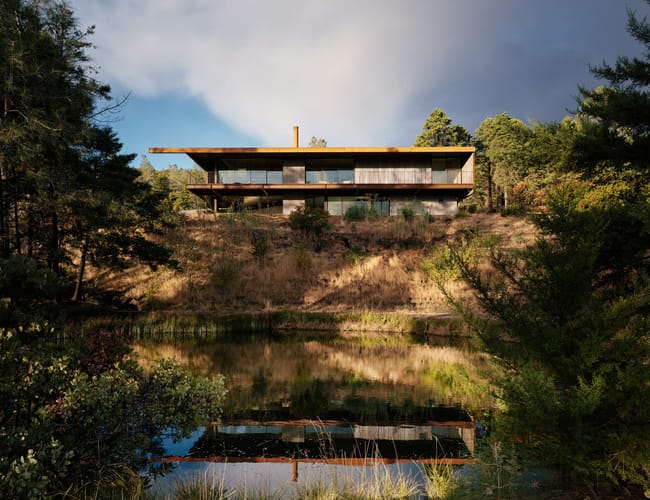 AIA San Francisco | Archinect