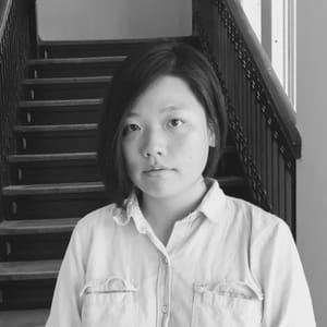 Seo Hee Lee | Archinect