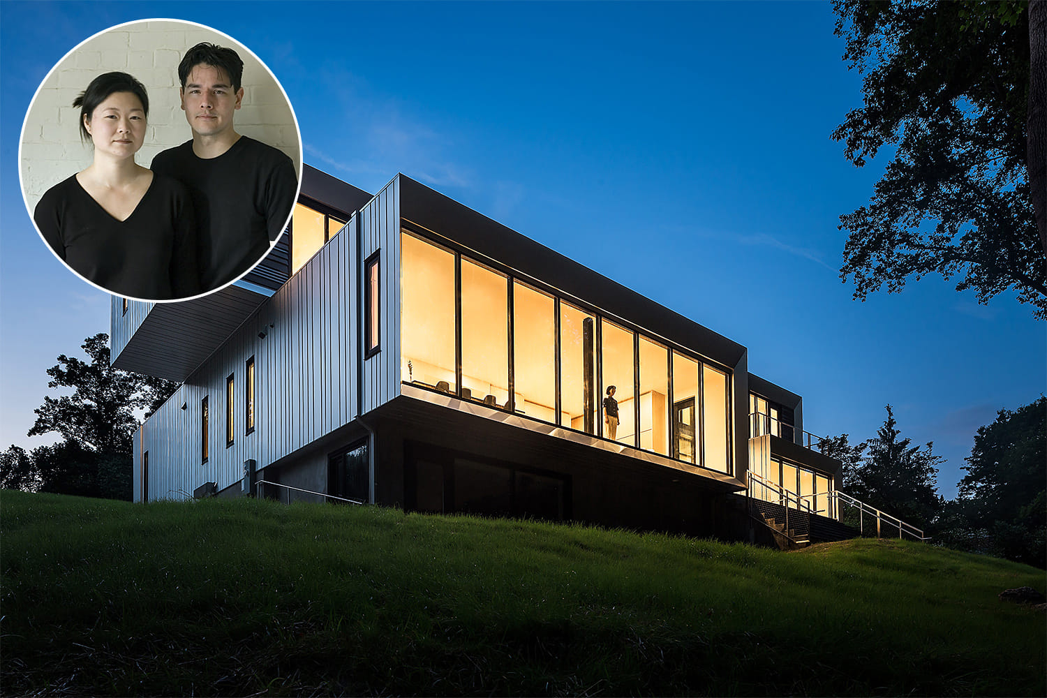 A look at 22 talented immigrants expanding the definition of American ...