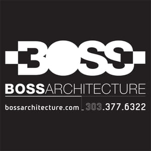 BOSS.architecture | Archinect