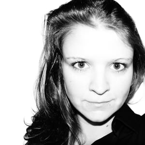 Anne Gross | Archinect