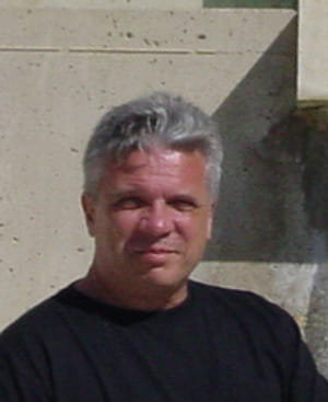 Julio Rufo | Archinect