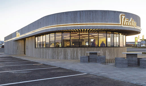 Ten Top Images on Archinect's "Architect Sure!" Pinterest Board | News ...