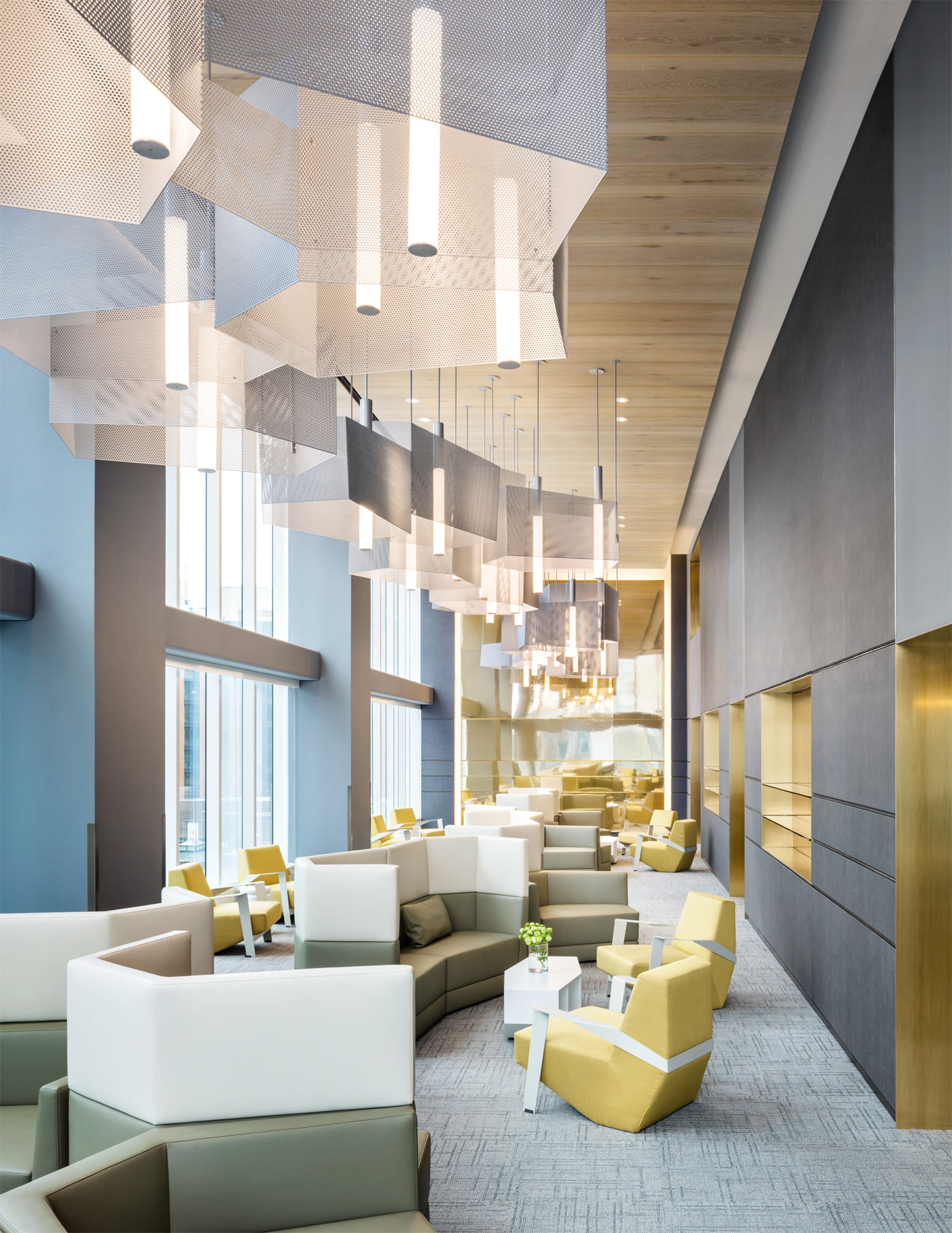 Hayden | JG Neukomm Architecture | Archinect