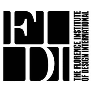 Florence Institute of Design International | Archinect