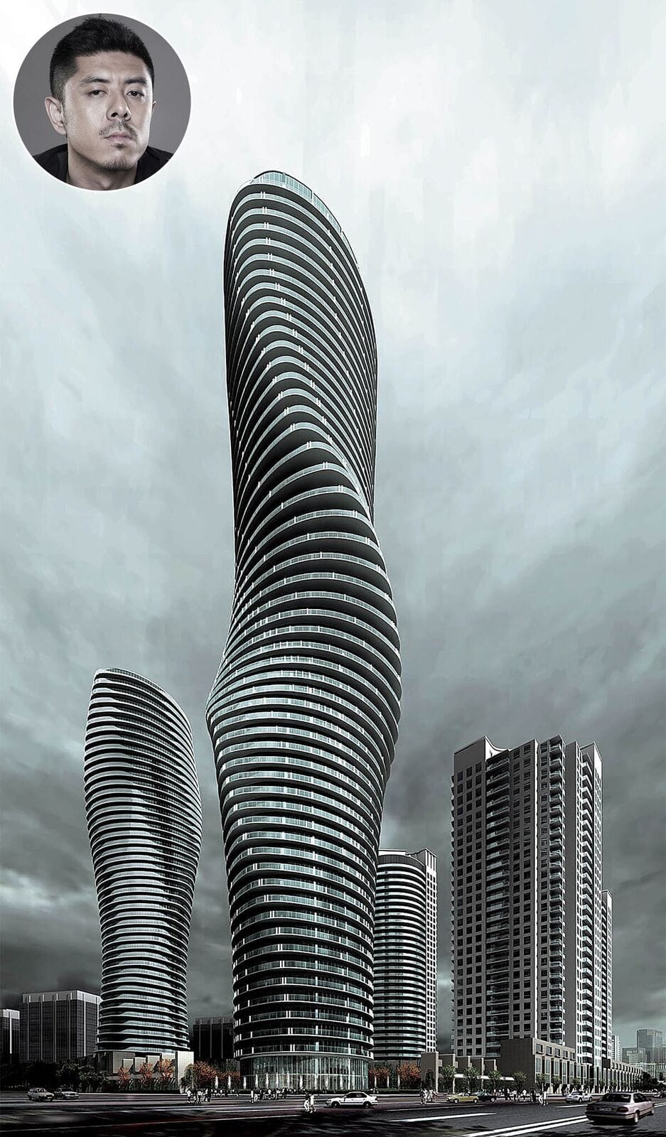 A look at 22 talented immigrants expanding the definition of American ...