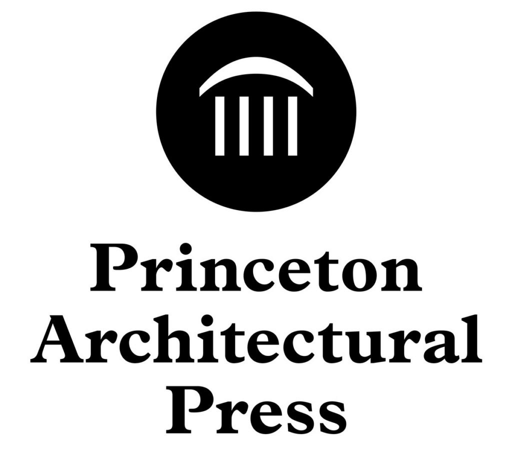 Nader Tehrani, Jonathan Tate among 2020 American Academy of Arts and ...