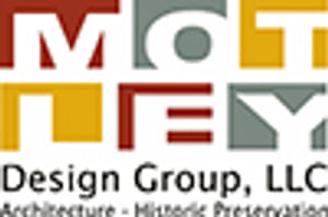 Motley Design Group | Archinect