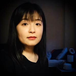 Ziyu Liu | Archinect