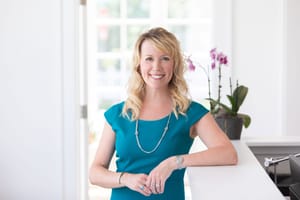 Susan Hoffman | Archinect