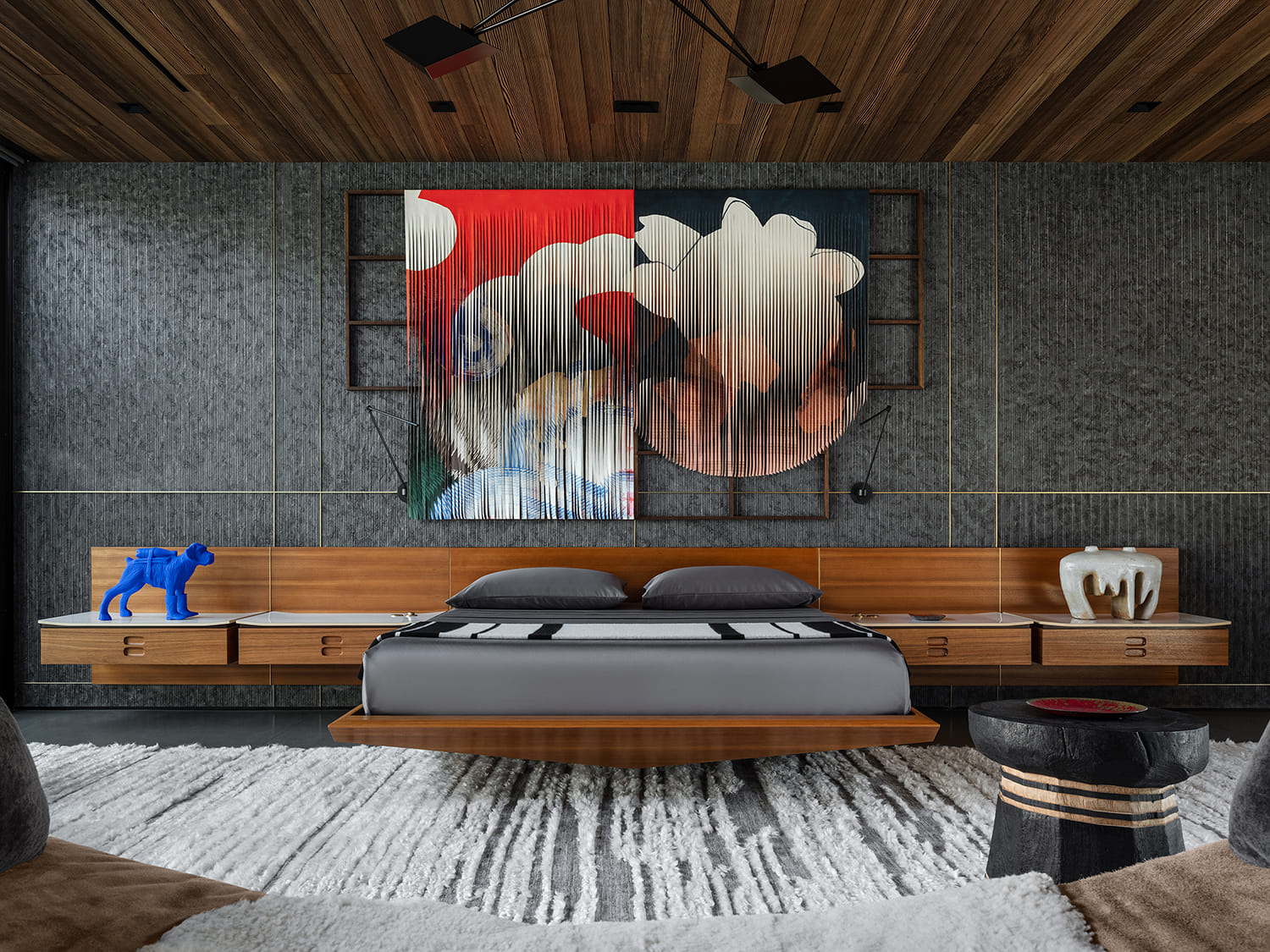 Walters Cassar Residence | Studio AR&D Architects | Archinect