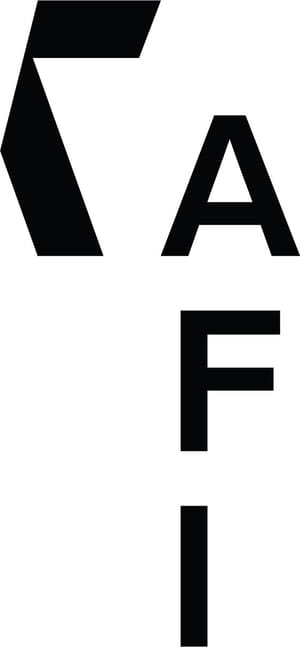 African Futures Institute | Archinect