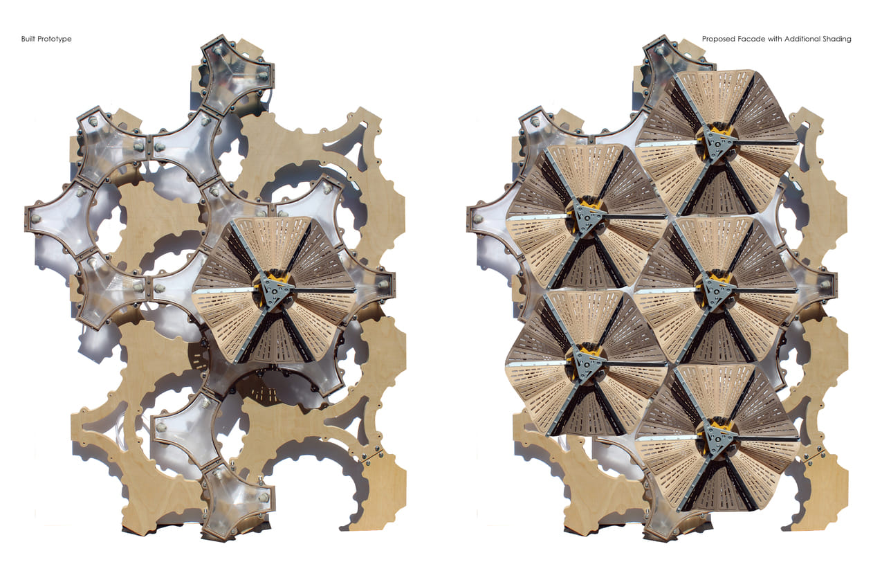 University of Florida Graduates Mani Karami and Drew Kauffman Create ...