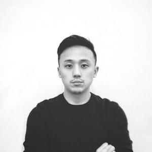 Hsin Han Lee | Archinect