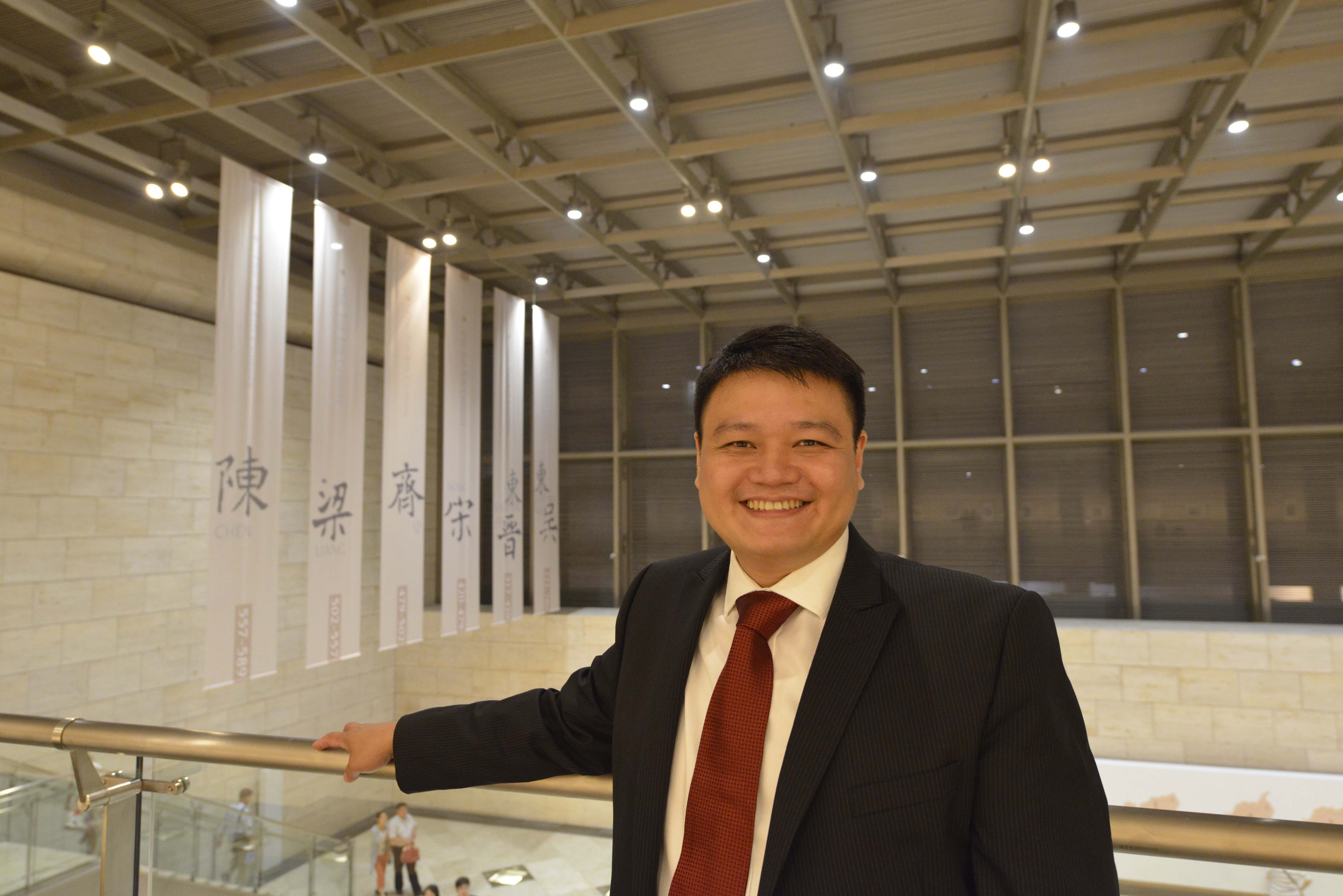 Laguarda Low Architects Llc Archinect