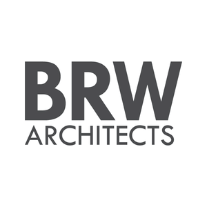 BRW Architects | Archinect