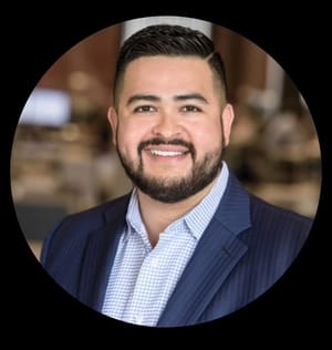 Sergio S. Ochoa | Archinect