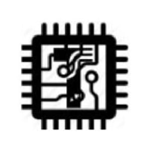 Techgape | Archinect