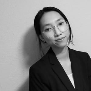 Hao Cao | Archinect