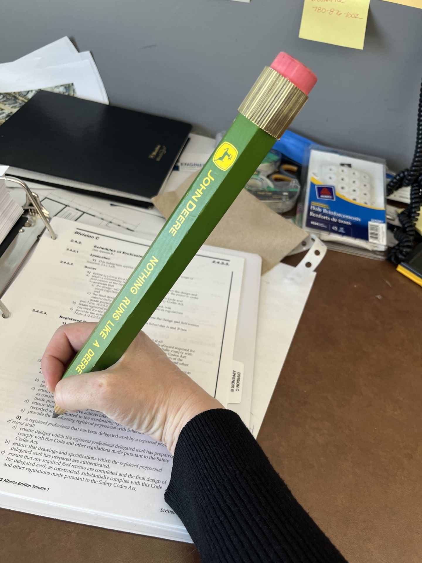 Gridline Labelling Standards | Forum | Archinect