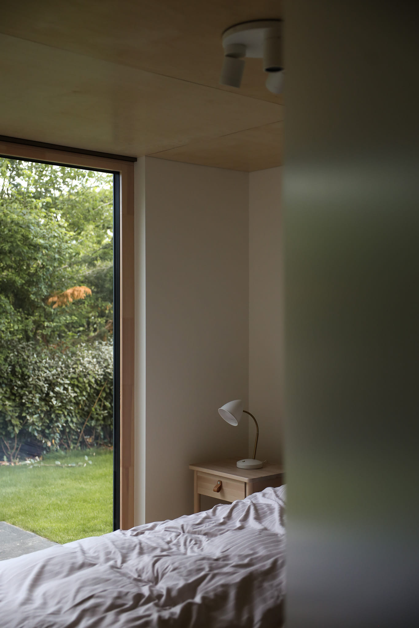 VB56 | VANBOOM | Archinect