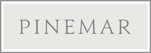 Pinemar, Inc. | Archinect
