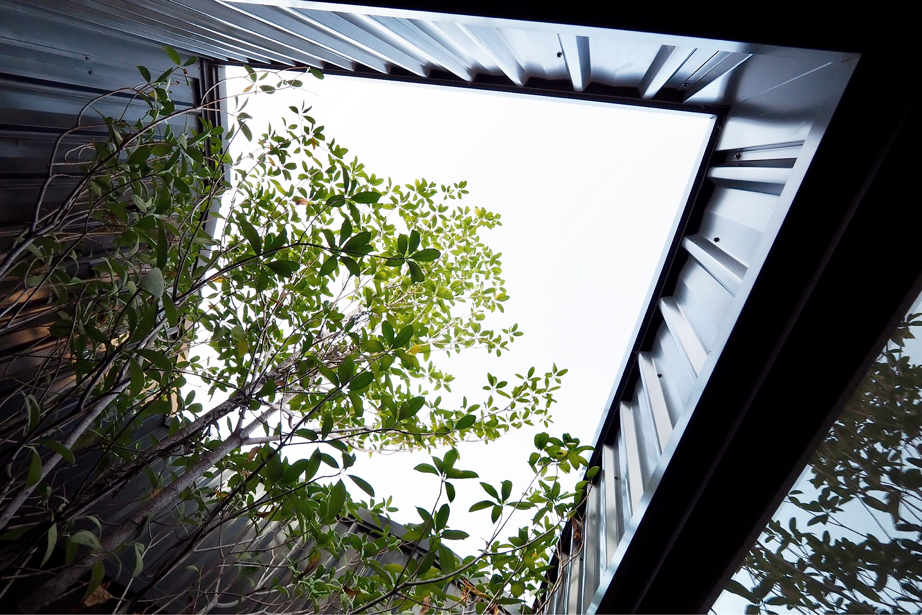 ASWA Studio | ASWA (Architectural Studio of Work - Aholic) | Archinect