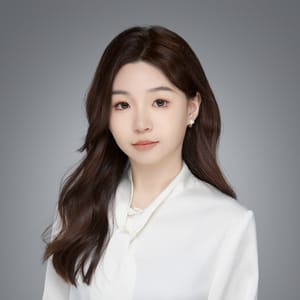 Ruotong Bai | Archinect