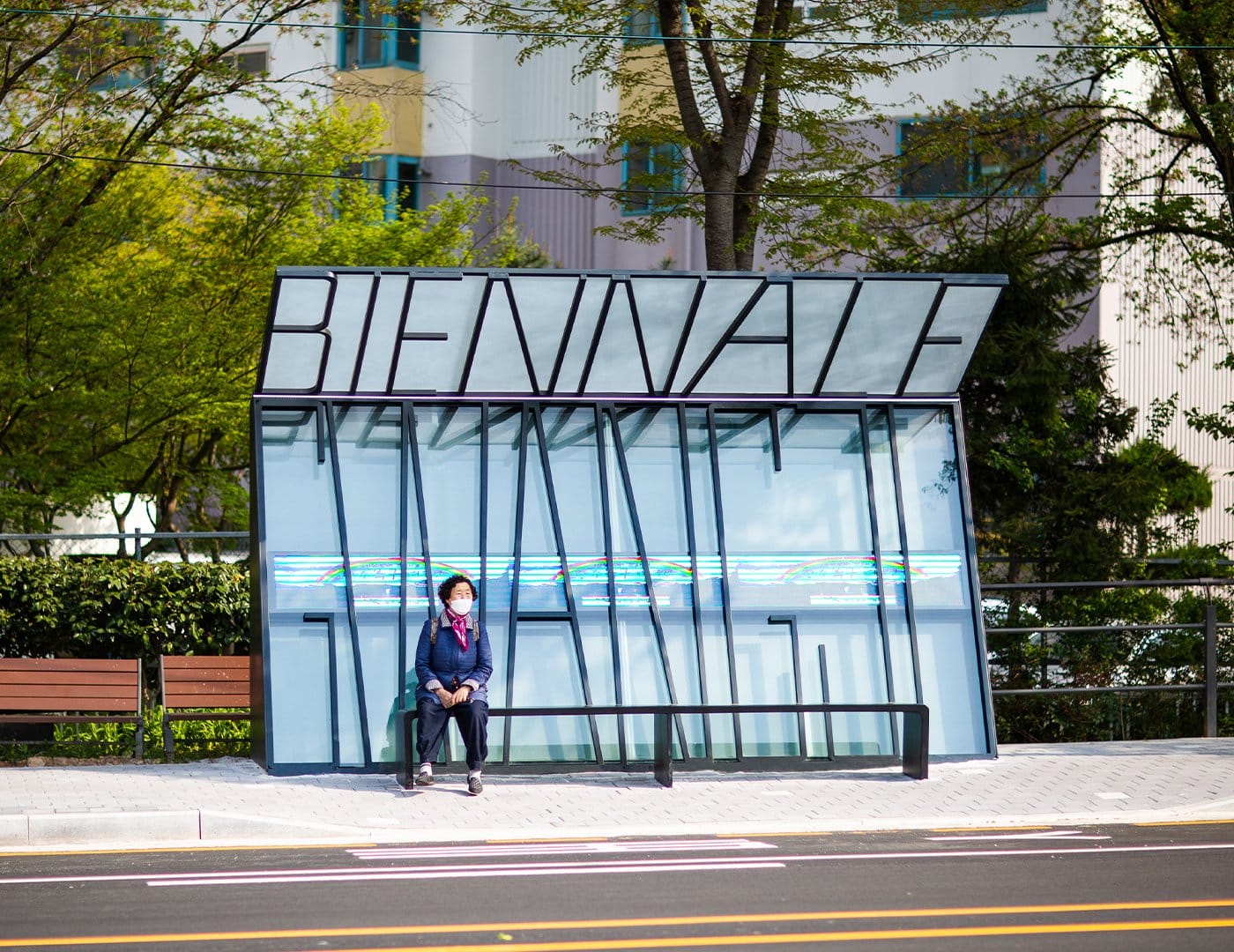 What does a career as a graphic designer look like within the ...