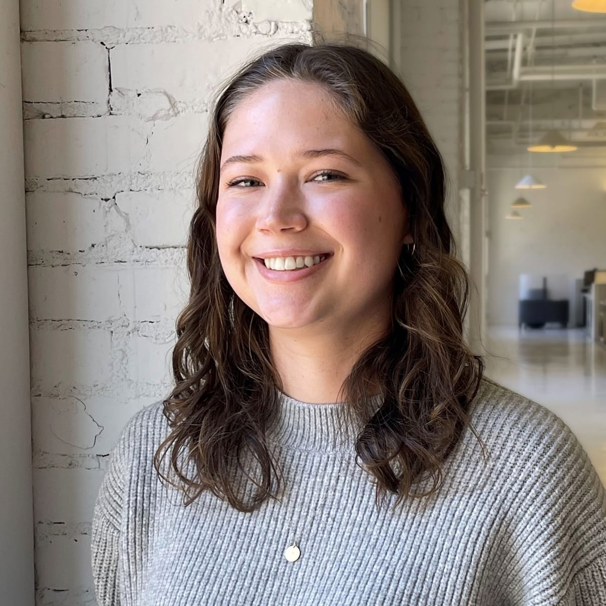 Amanda Thisdale Joins Amenta Emma Hartford Office | Amenta Emma ...