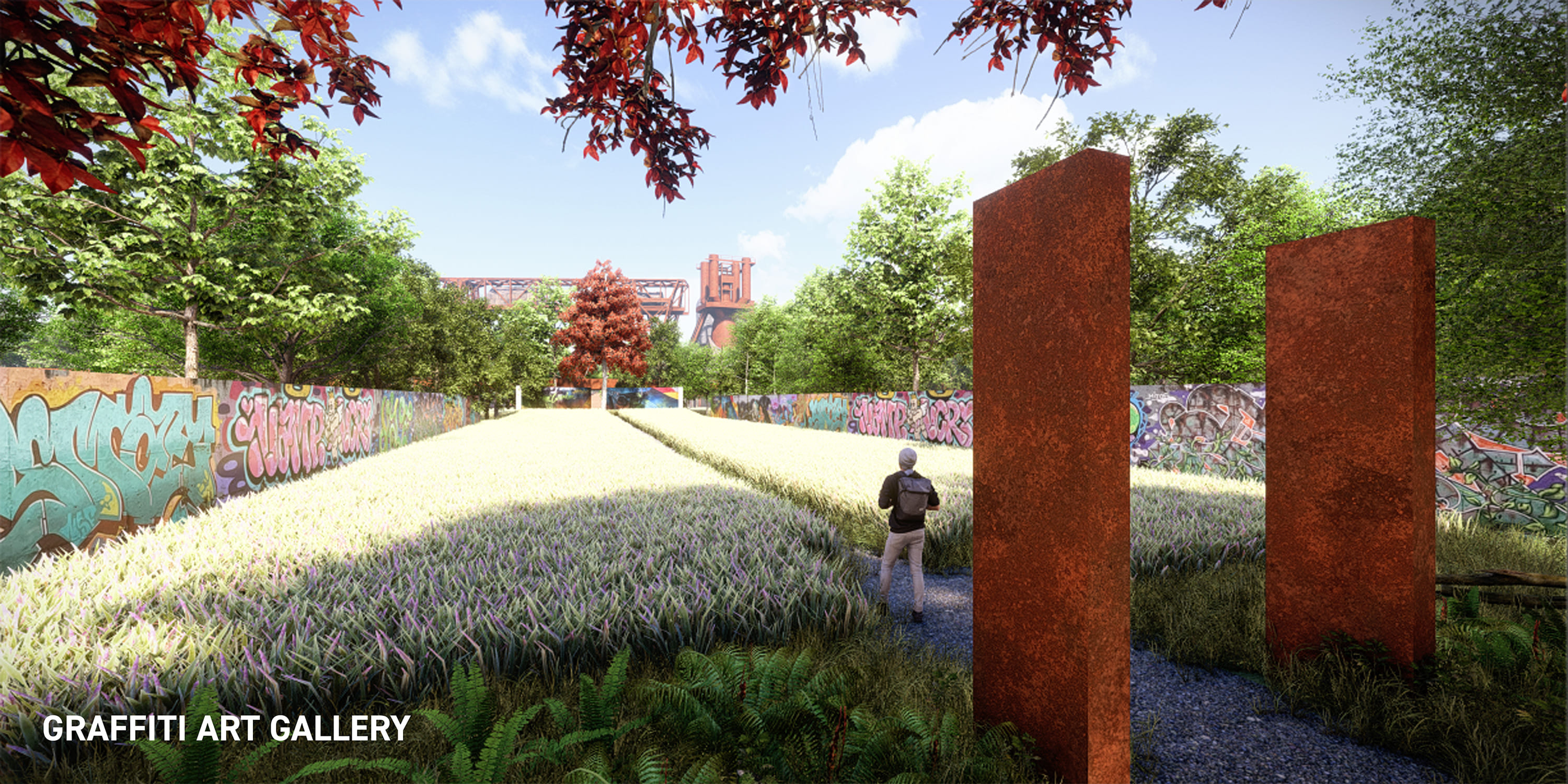 2025 Summer Architecture Programs for Kids and High School Students ...