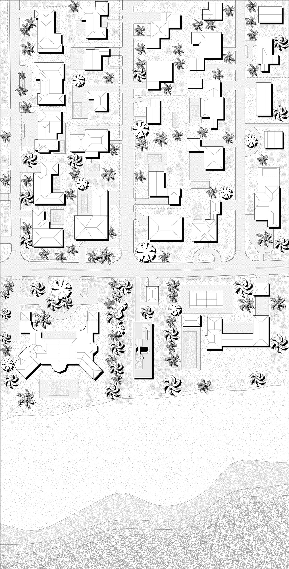 FORMA's Miami beachfront concept home named 2022 'Best Future House of ...