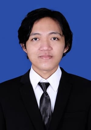 muhammad syauqi | Archinect