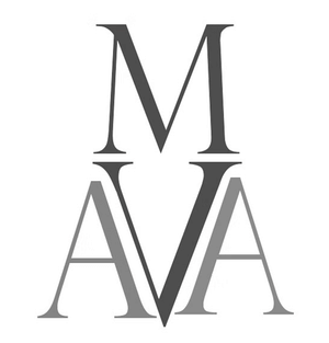 MVAA architecture | Archinect