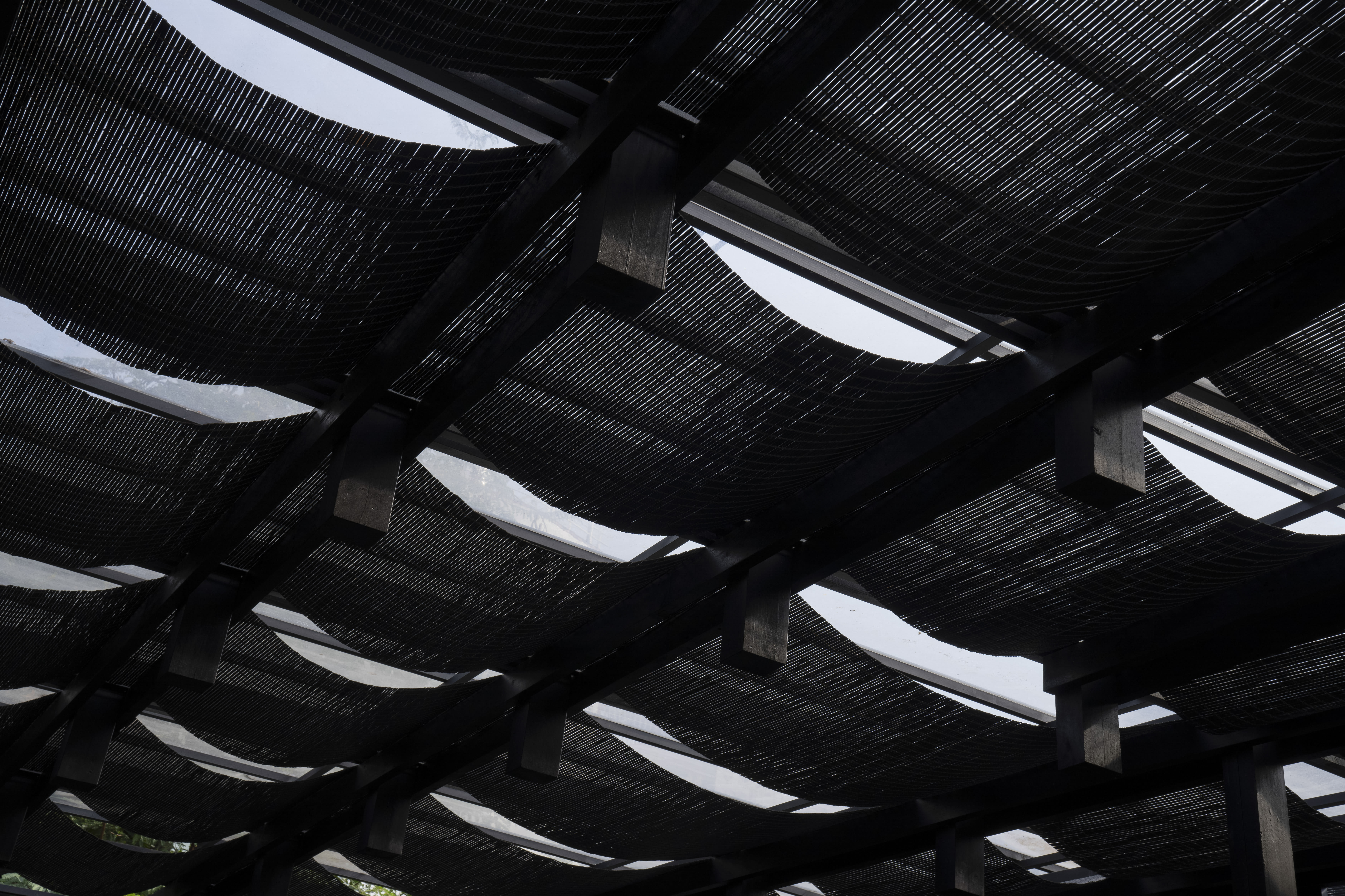 TDX Ice Factory - Vietnamese Heritage in Adaptive Reuse | NU ...